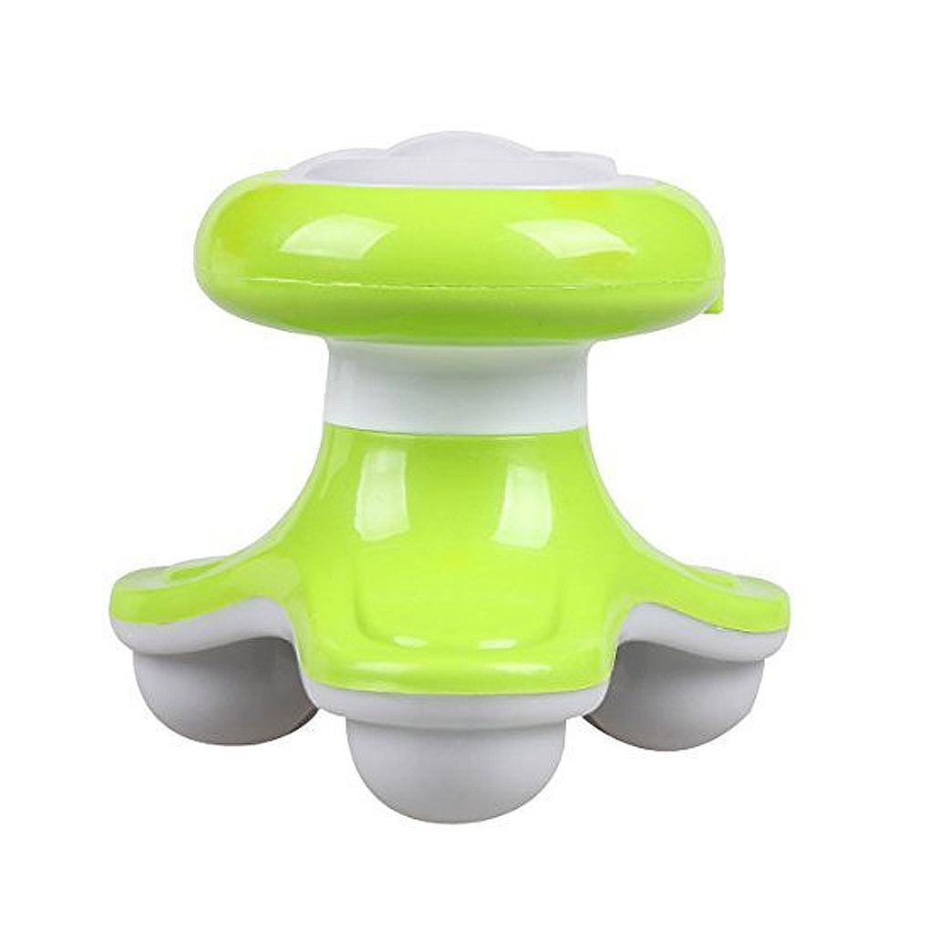 Click here for Thinson Mini Electric Handled Wave Vibrating Massa... prices