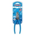 Channellock E-Series Diagonal Cutting Pliers - Pack of 2 - Walmart.com