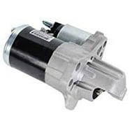 GM Genuine Parts Starter - Walmart.com