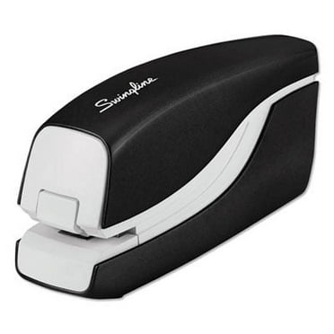 Swingline High Capacity Electric Stapler, 70 Sheets, Black - Walmart.com