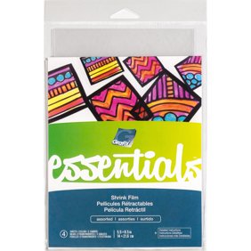 Grafix - Walmart.com