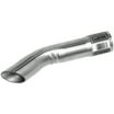 Walker Exhaust 36445 Exhaust Pipe Spout - Walmart.com
