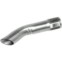 Walker Exhaust 36445 Exhaust Pipe Spout - Walmart.com