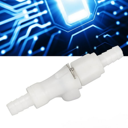 Computer Water Cooling Quick Connector,Computer Water Cooling Quick ...