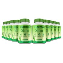 Hepato Burn Capsules, Maximum Strength All Natural Formula, HepatoBurn ...