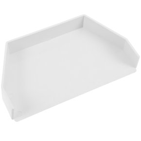 36 Inch Splash Block