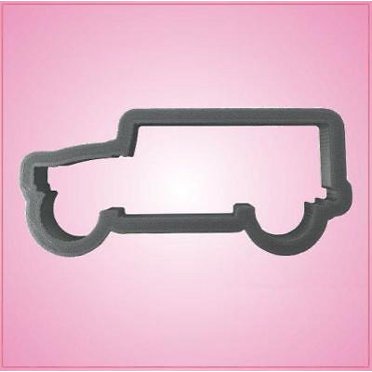 RX Cookie Cutter - Walmart.com