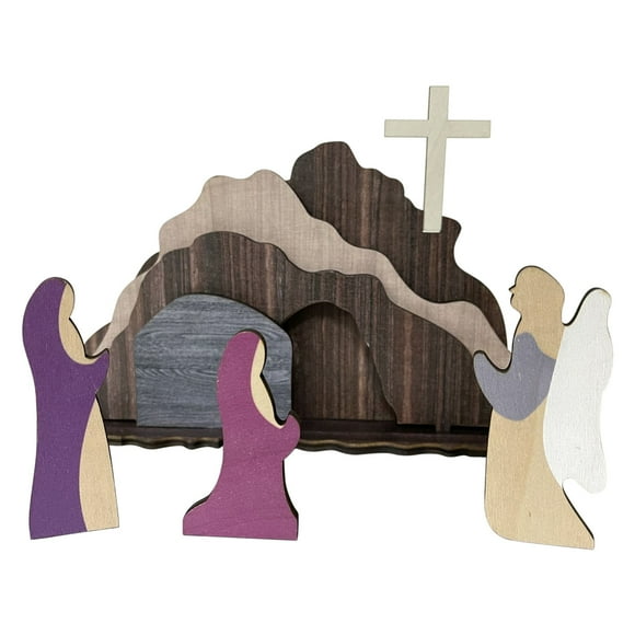 Nativity Scenes & Nativity Sets | Walmart Canada