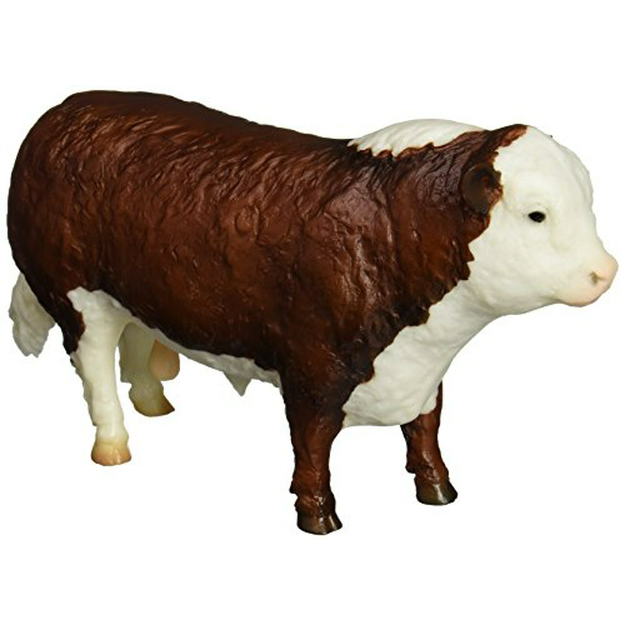 Skylanders Trap Team Head Bull