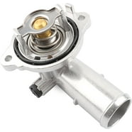 Crown Automotive 53006192 CAS53006192 THERMOSTAT HOUSING Fits select ...