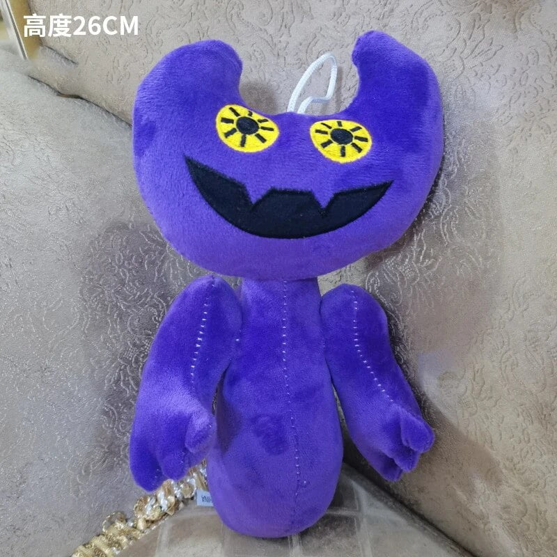 Click here for Senbaidali Kawaii Peluches My Singing Monsters Plu... prices