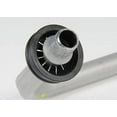 Automatic Transmission Oil Cooler Tube - Walmart.com