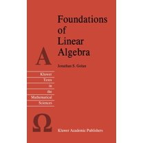 Undergraduate Texts in Mathematics: Proofs and Fundamentals: A First Course in Abstract ...