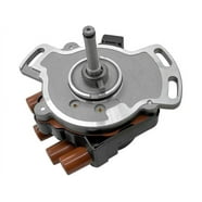 Seastar HC5331-3 Sterndrive Cylinder for 92-VPS (Volvo) Model - Walmart.com