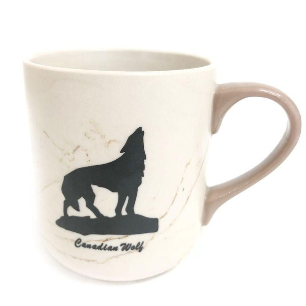 Wolf Cup - Walmart.com