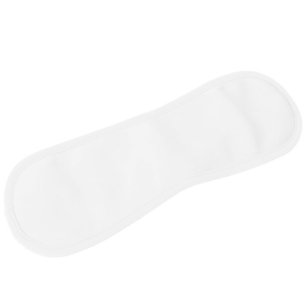 Washable Castor Oil Pack Wrap,Neck Castor Oil Pack Reusable Castor Oil ...