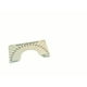 Baseline Arthrodial Protractor - Walmart.com