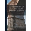 The Quanah Route : A History of the Quanah, Acme, & Pacific Railway ...