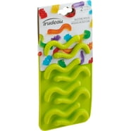 Trudeau Maison Silicone Candy Mold 2/Pkg- - Walmart.com
