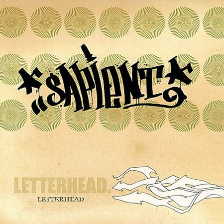 Letterhead - Walmart.ca