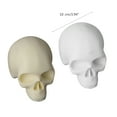 Practice Skin Practice Sheet Fake Skin Soft Silicone Practice Model for ...