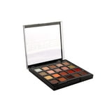 BYS Temptress Glitter & Eyeshadow Palette - Walmart.com