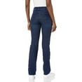NYDJ Women's Marilyn Straight Denim Jeans 14 Denslowe - Walmart.com NYDJ Women's Marilyn Straight Denim Jeans 14 Denslowe - Walmart.com
