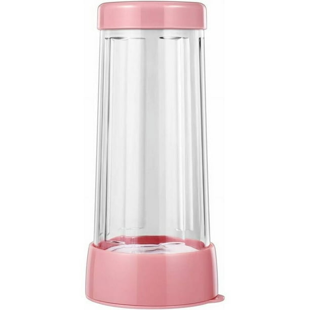 Flour sieve, sugar kitchen sieve, sugar bowl, kitchen sieve (flour ...