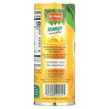 Del Monte Mango Juice Drink, 8.1 oz - Walmart.com