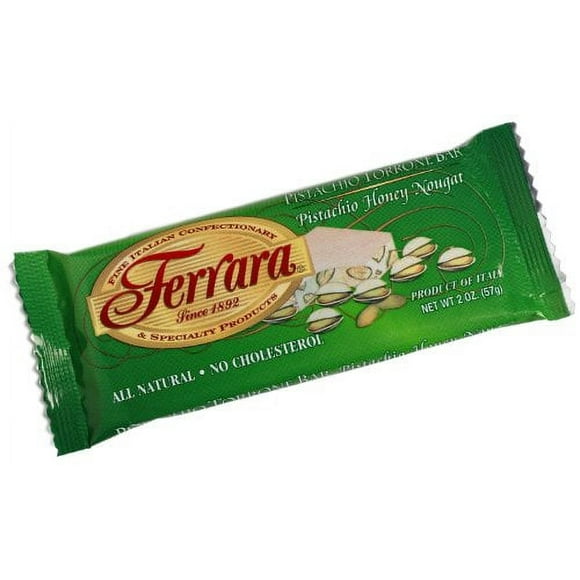 Italian Torrone