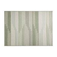 Better Homes & Gardens Stitched Geo 30" x 46" Rug by Dave & Jenny Marrs ...