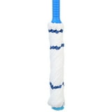Great Value Self-Wringing Ratchet Microfiber Twist Mop with Removable ...