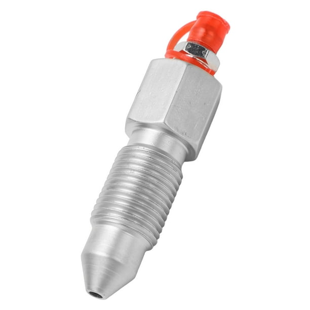 Grease Valve Replacement,Excavator Grease Valve Stainless Excavator ...