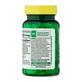 Spring Valley Fast-Dissolve Melatonin Sleep Support Dietary Supplement ...