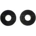 Dorman Help 31016 Shock Absorb Bushing - Walmart.com