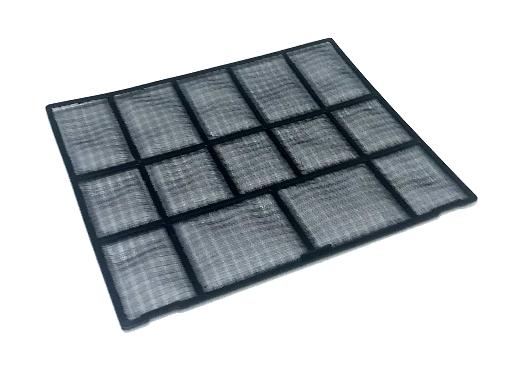 OEM LG Air Conditioner AC Filter Shipped With A2H243GA0 A3C363GA0