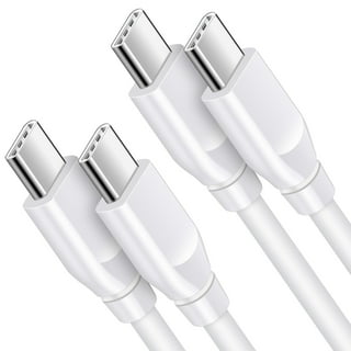 XP Pen USB-C to USB-C Cable for Artist 10/12/13/16 2nd Gen Graphic ...