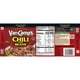 Van Camp's Chili with Beans, Canned Chili, 15 OZ - Walmart.com