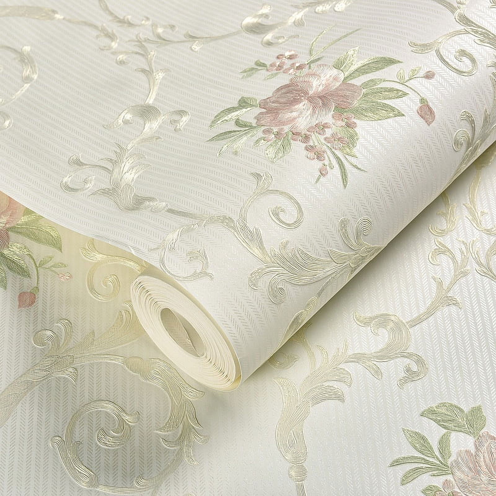Click here for Zhuge Precision Pressed Rural Style Self-Adhesive... prices