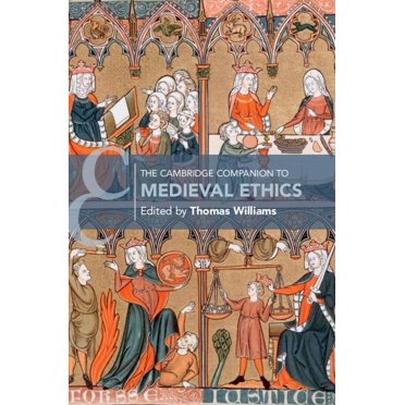 Pre-Owned Cambridge Companions to Philosophy (Hard The Cambridge ...