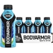 BODYARMOR Flash IV Rapid Hydration Sports Drink, Immune-Boosting, Zero ...