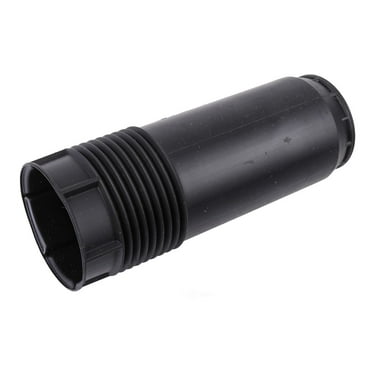 GM Genuine Parts Rear Axle Bump Stop - Walmart.com