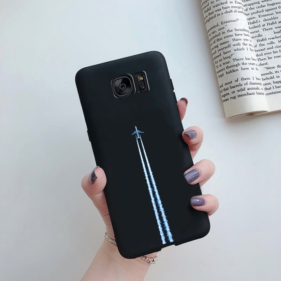 Click here for Phonecasecanadasale Case For Samsung Galaxy S7 Edg... prices