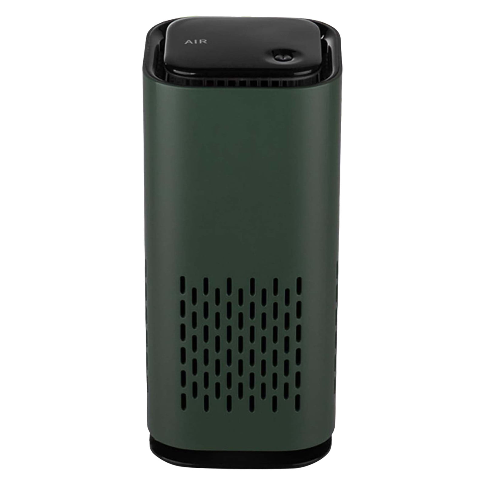 Click here for Lin Advanced Pet Air Purifier With True Hepa Filtr... prices