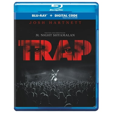 Red One (Blu-ray + Digital Copy), Action, Warner Bros. - Walmart.com