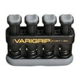 CanDo VariGrip hand exerciser, 1.5 pounds, x-light, yellow - Walmart.com