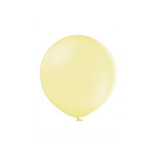 Belbal Balloons