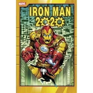 Invincible: Invincible Volume 23: Full House (Paperback) - Walmart.com