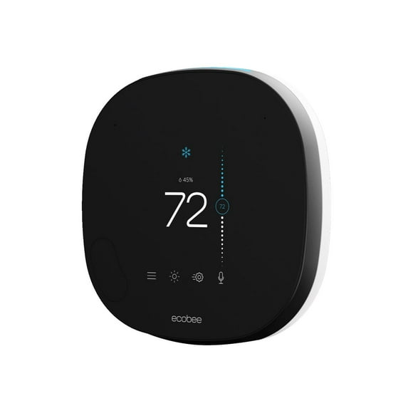 Ecobee | Walmart Canada