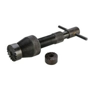 MotoRad 3006 Pressure Tester Rubber Hose/Head Kit - Walmart.com